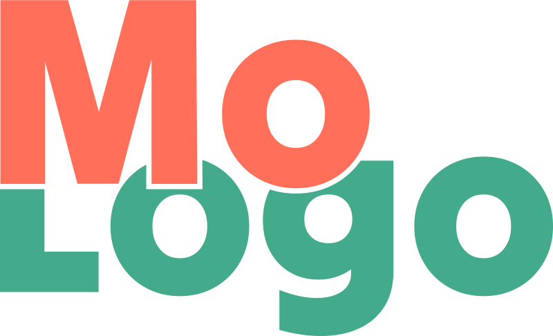 MoLoGo